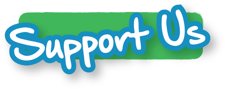 Volunteer at the Peter Ashley Activity Centres in Portsmouth, Hampshire